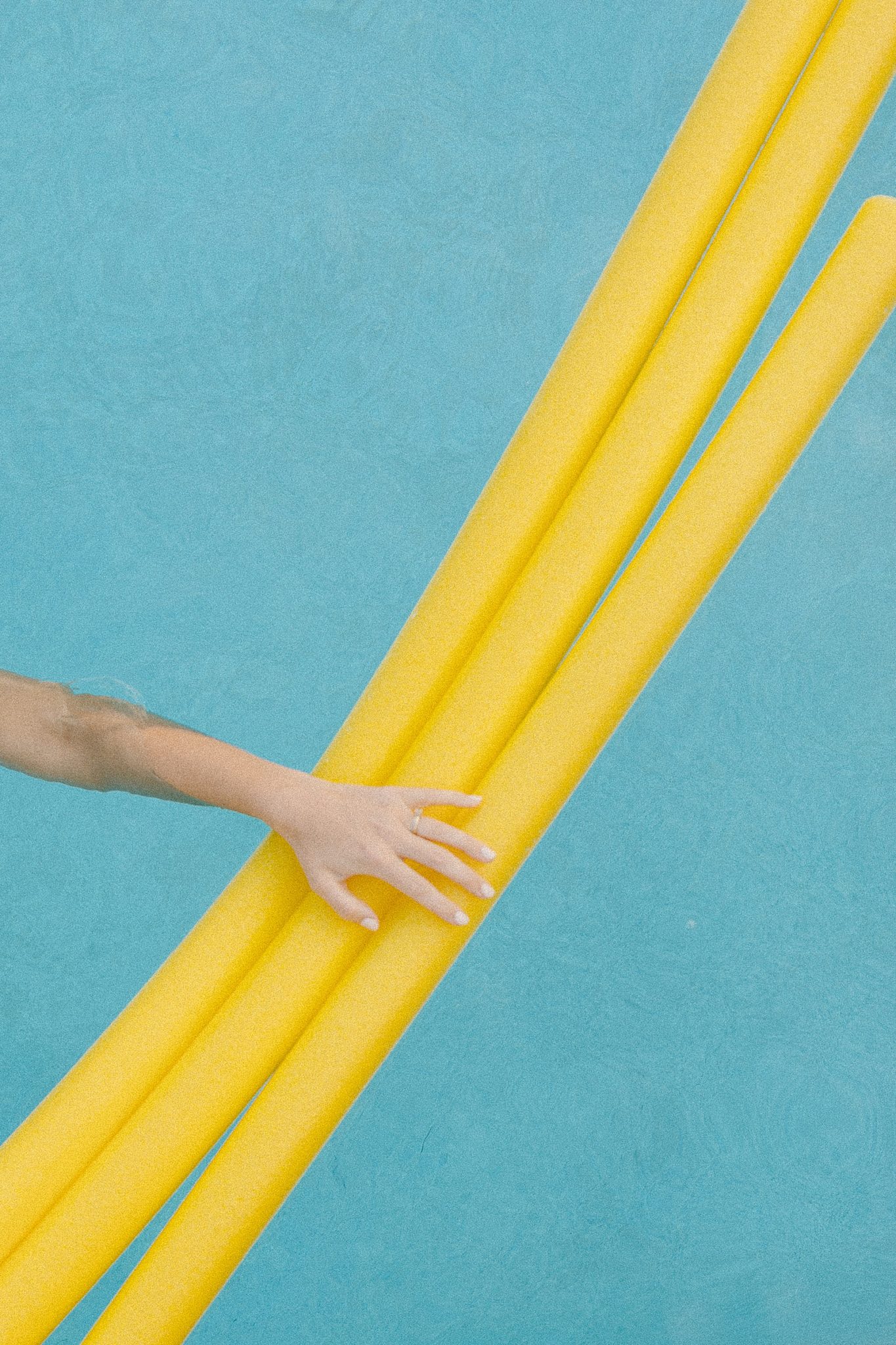 13 Things to Do When Your Skin Breaks Out - thefitflamingo.com